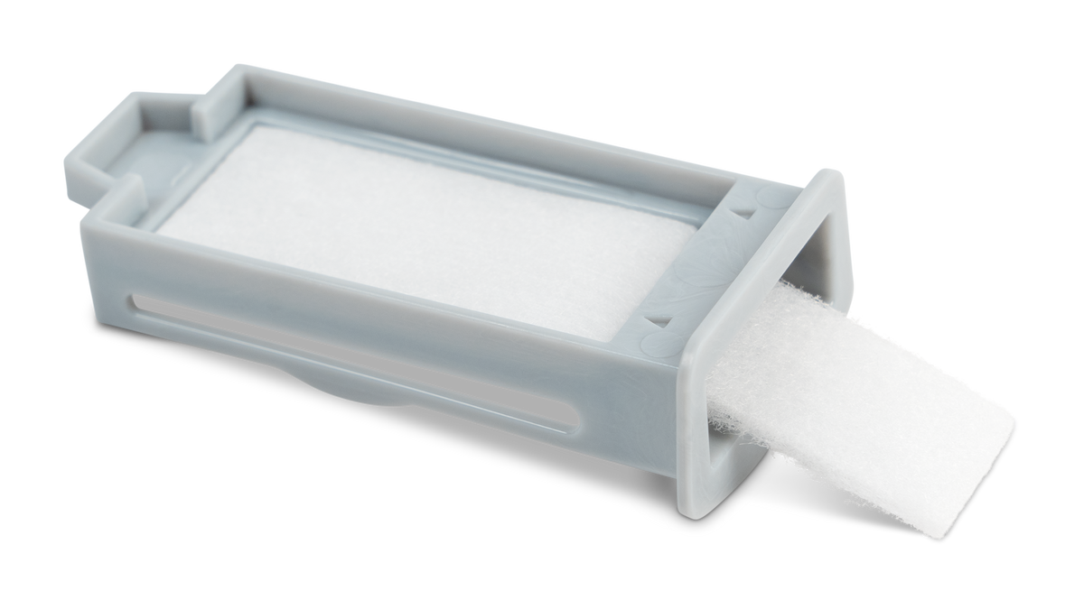 Respironics Dreamstation 2 Style Reusable Filter Made in the USA by ...