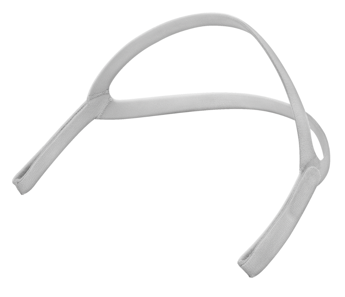 BreathWear Ameriflex Series Nasal Pillows Mask by Rain8 – CleanCPAP