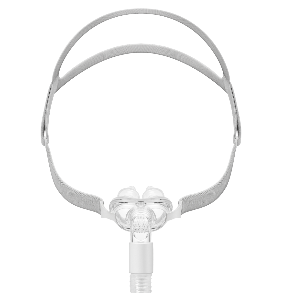 BreathWear Ameriflex Series Nasal Pillows Mask Kit by Rain8 – CleanCPAP